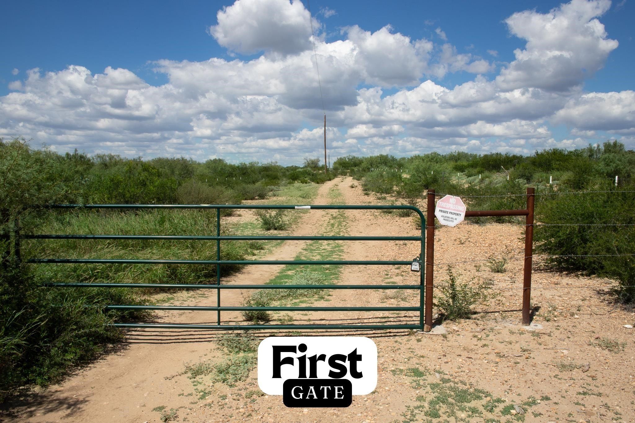 395 Ranch Road 6210F, Laredo, TX 78045 | MLS: 20243858 | Land.com