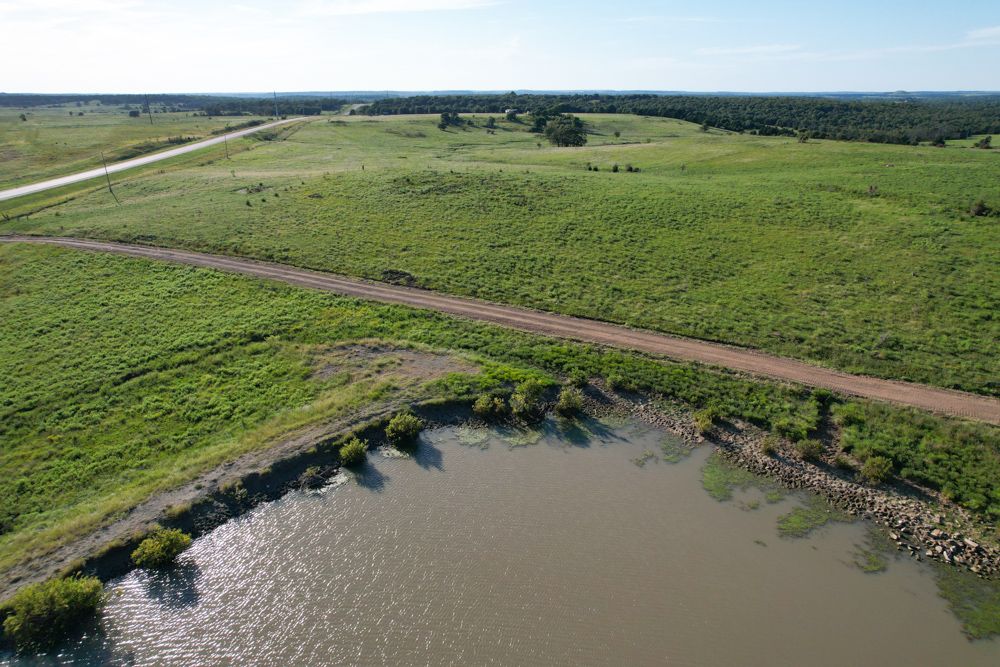 0000 State Highway 20, Hominy, OK 74035 | MLS: Osage 8 | Land.com