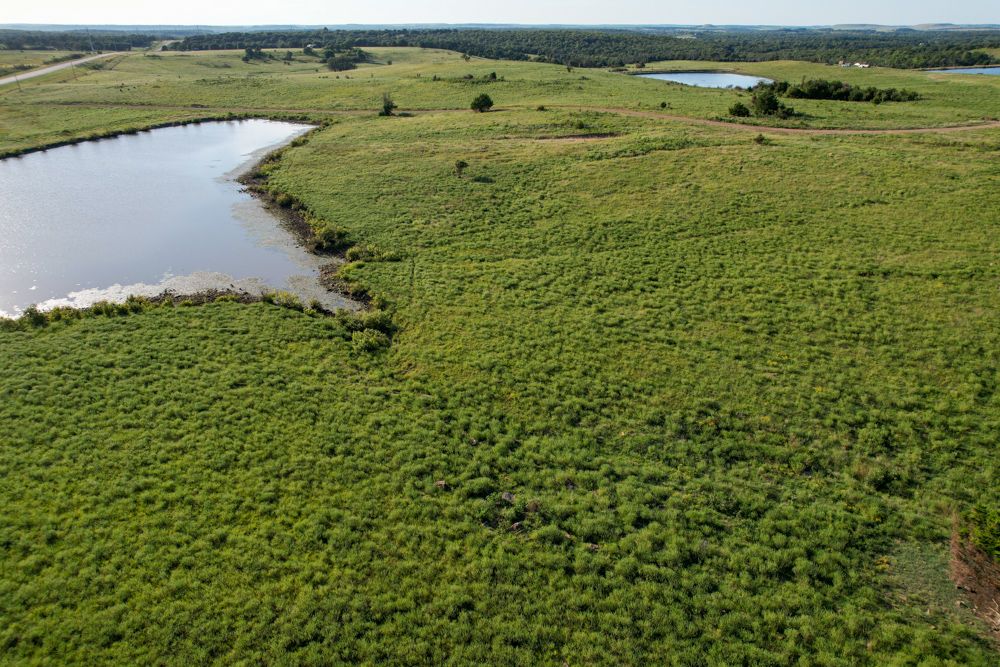 0000 State Highway 20, Hominy, OK 74035 | MLS: Osage 8 | Land.com