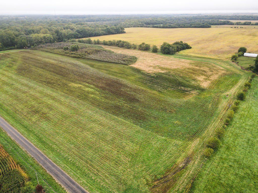 3075 N, Penfield, IL 61862 | MLS: 12174824 | Land.com