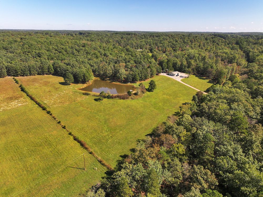 5177 Bcr 860, Patton, MO 63662 | Land.com