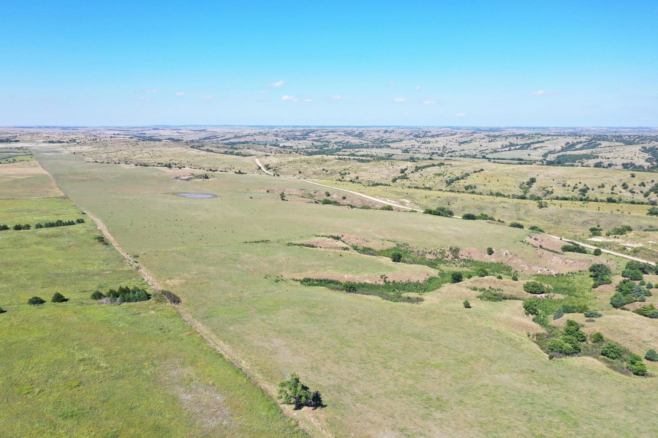 Wellfleet, NE 69170, Wellfleet, NE 69170 | Land.com