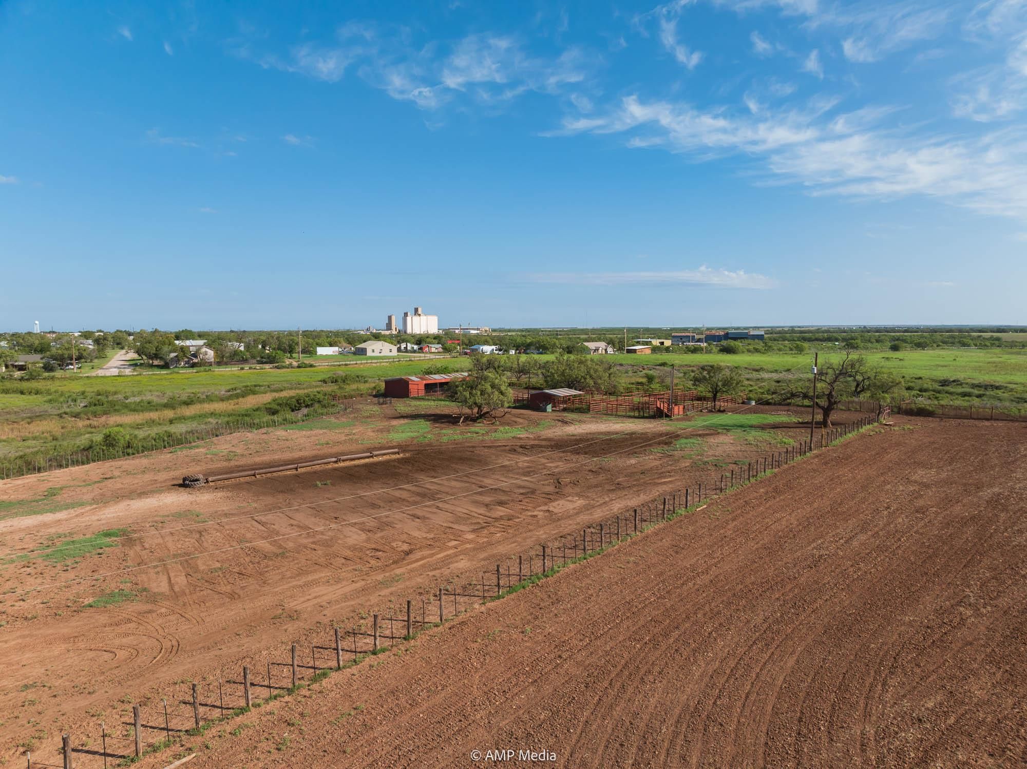 8975 Co Rd 103, Hamlin, TX 79520 | Land.com
