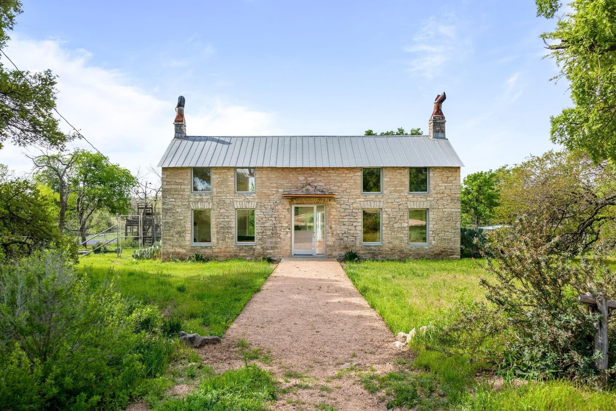 1037 Ranch Road 962 W, Round Mountain, TX 78663 | MLS: 6596901 | Land.com