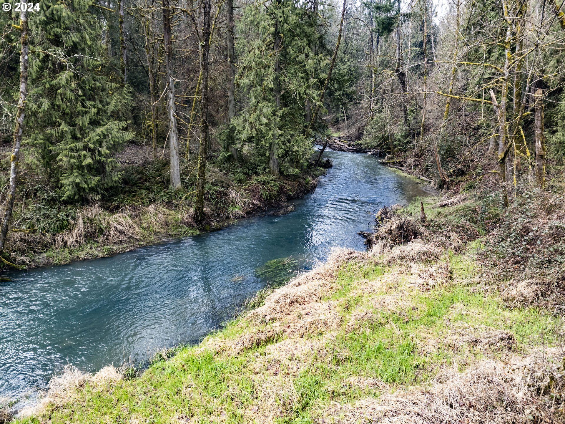 21052 S Gould Ct, Beavercreek, OR 97004 | MLS: 24185289 | Land.com