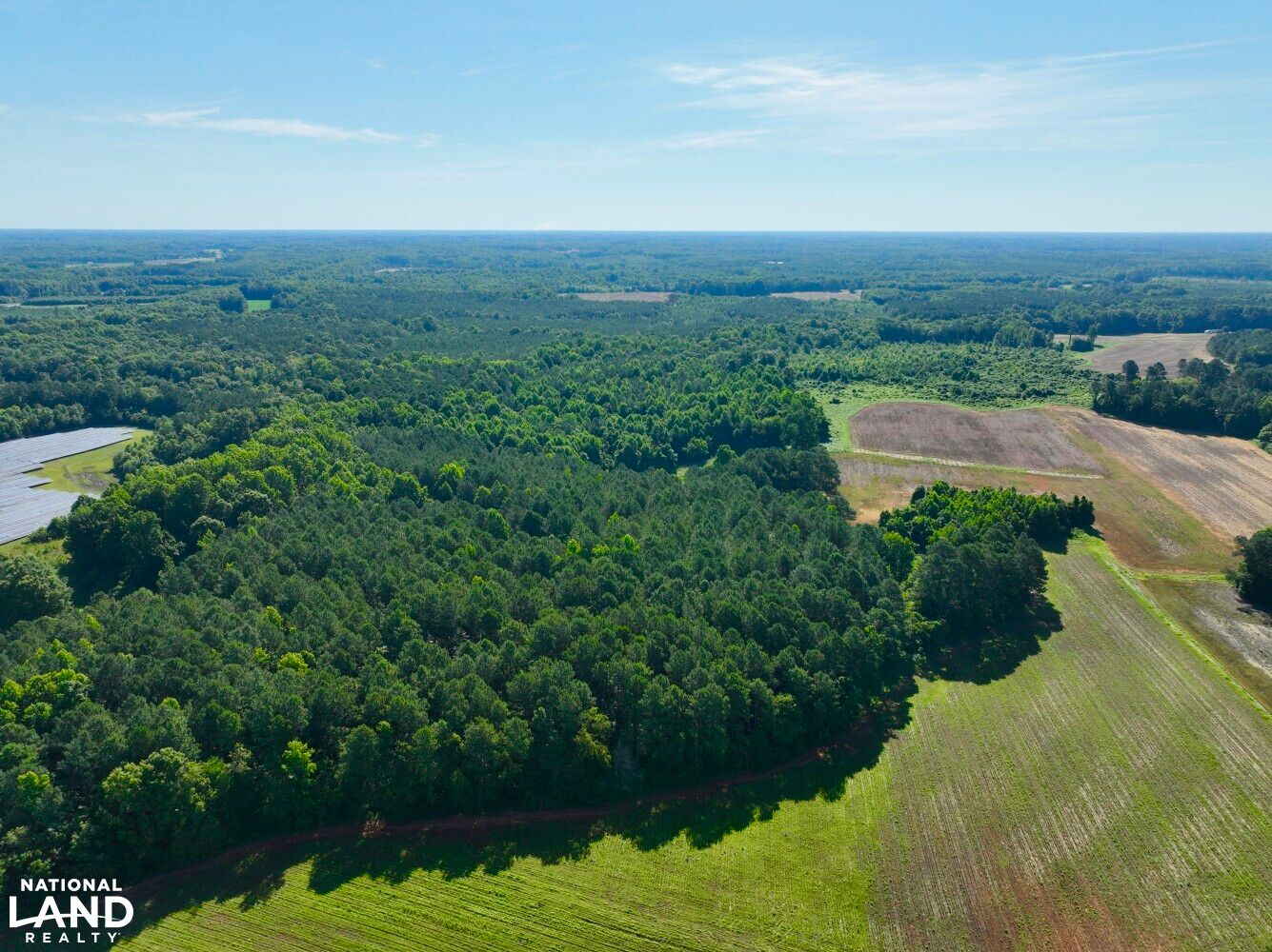 0 First Street, Spring Hope, NC 27882 | Land.com