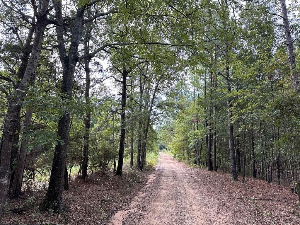 0 HWY 26, Seale, AL 36875 | MLS: E99311 | Land.com