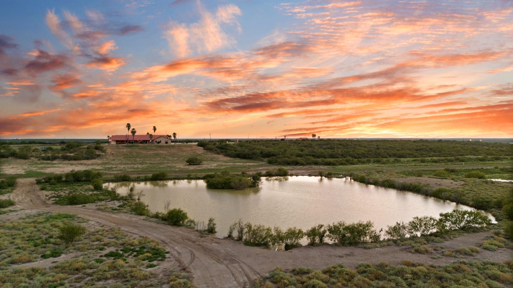 1983 FM2688, Catarina, TX 78836 | Land.com