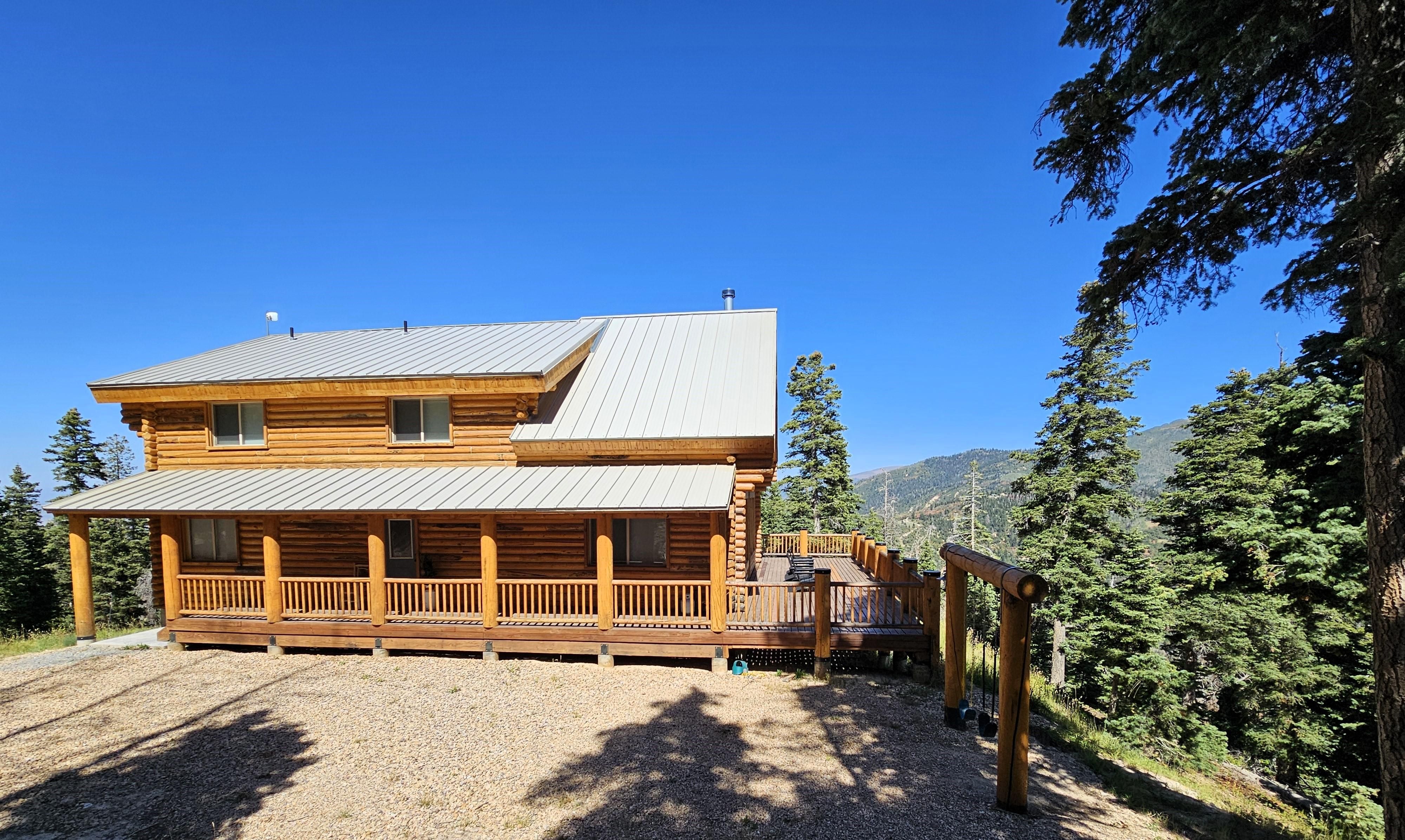 24 Pine Ridge Estates, Mount Pleasant, UT 84647 | MLS: 2026759 | Land.com