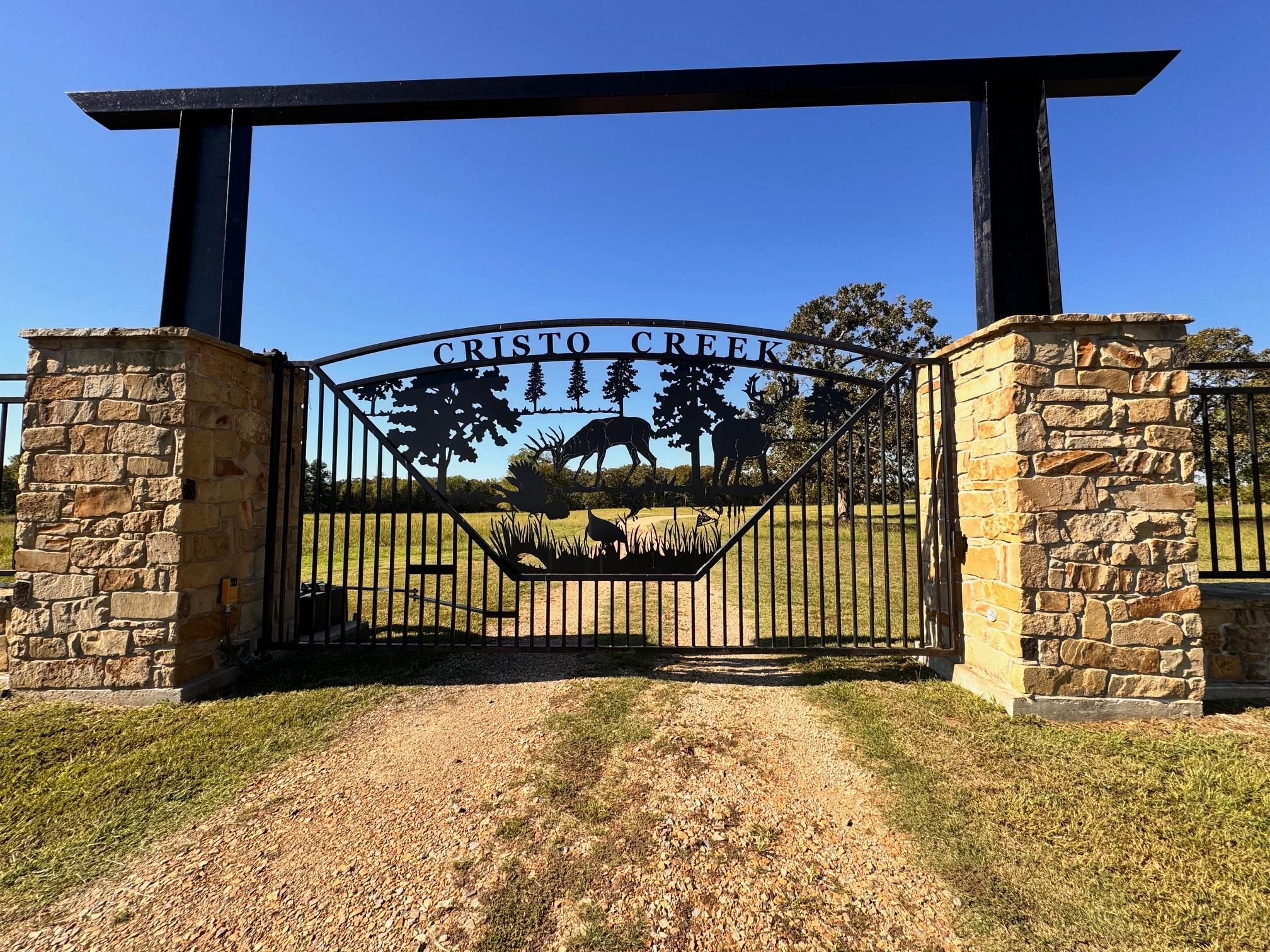 7455 Farm to Market Road 410, Detroit, TX 75436 | MLS: 20732785 | Land.com