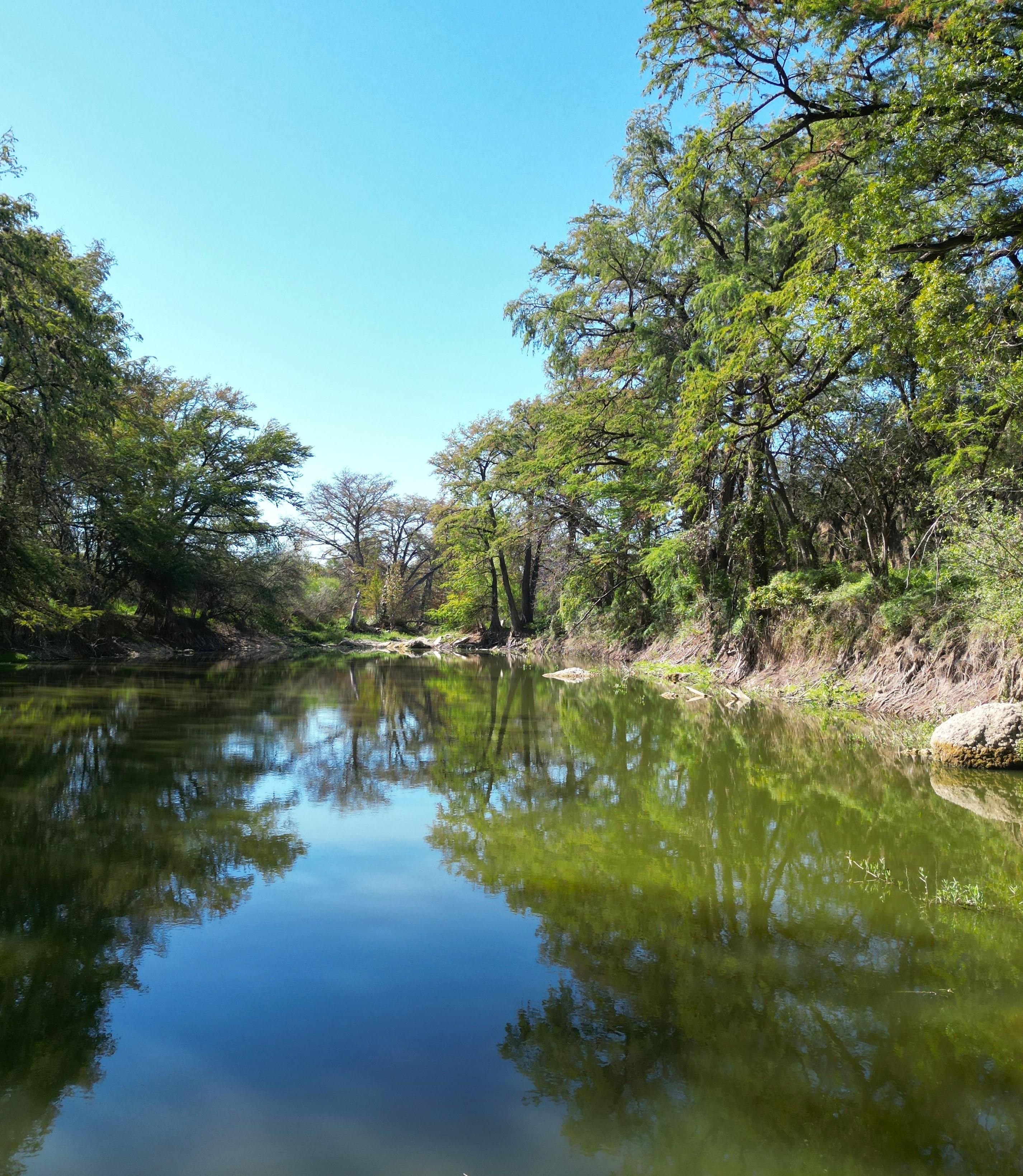 231 acres in Sabinal, TX, 78881 | Land.com