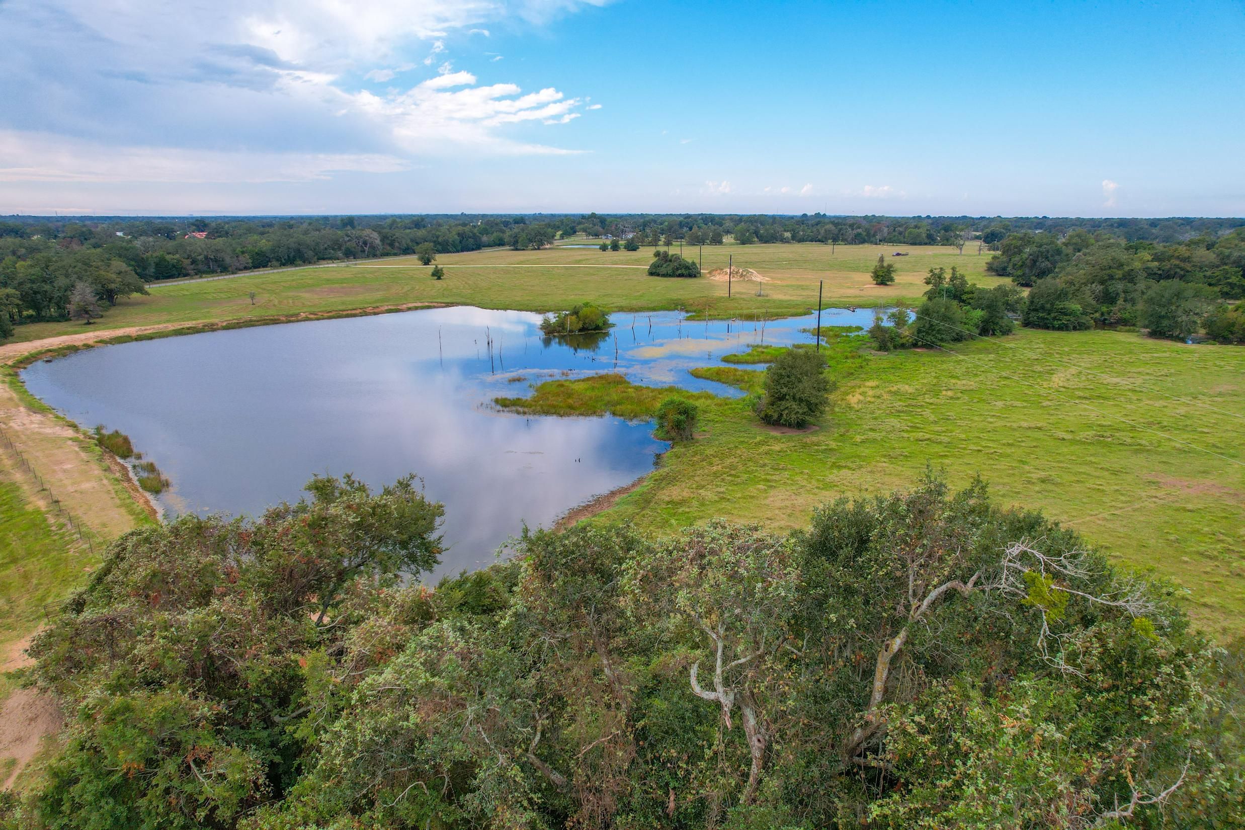 TBD Ferrill Creek Rd, Bryan, TX 77808 | Land.com