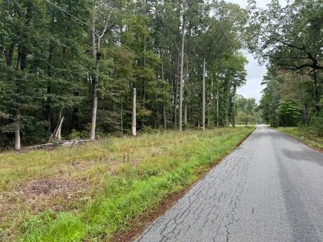 00 Rowe Creek Lane, Bena, VA 23072 | MLS: 2426141 | Land.com