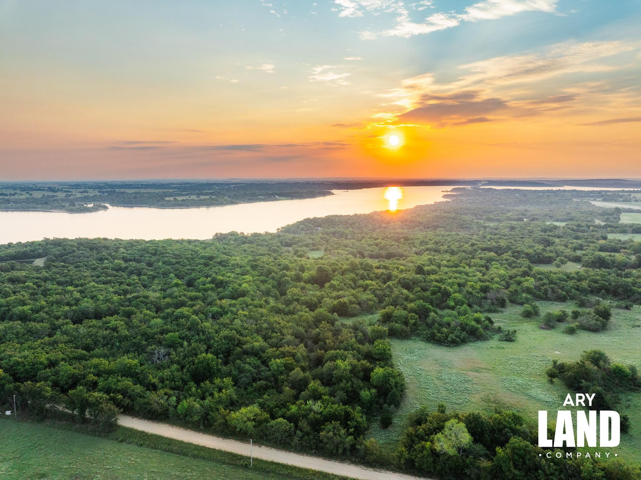 3 N 4130 Road, Checotah, OK 74426 | MLS: 2433570 | Land.com