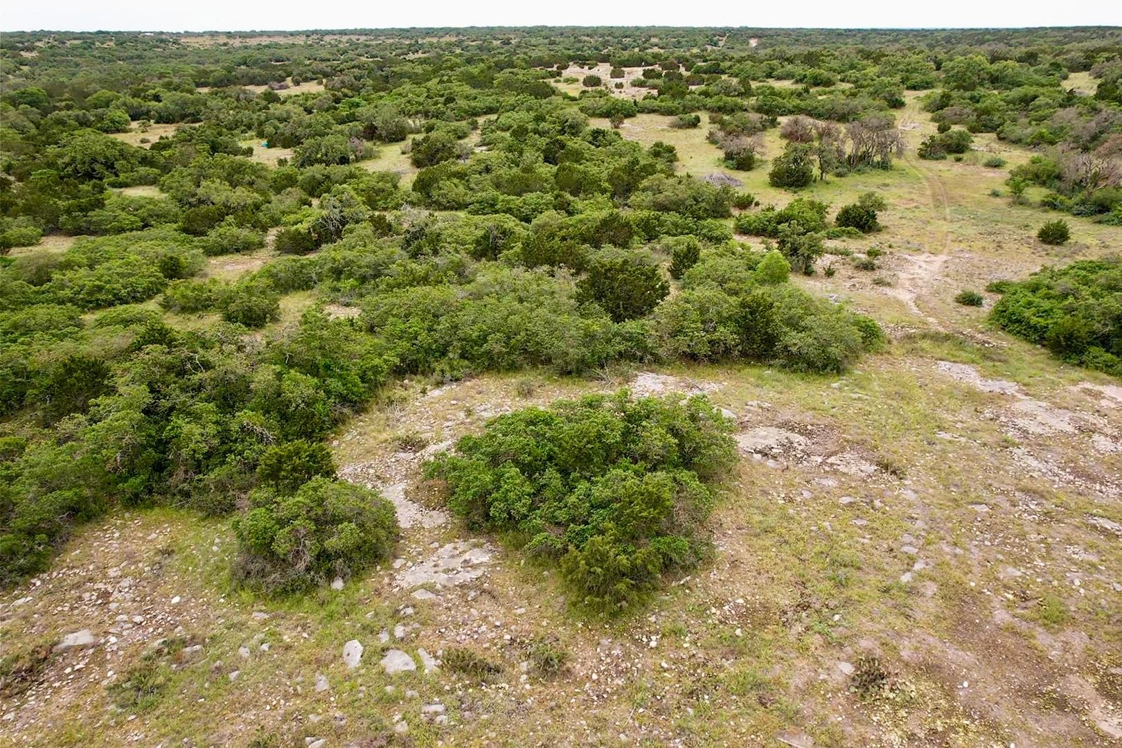 10.01 acres in Harper, TX, 78631 | Land.com