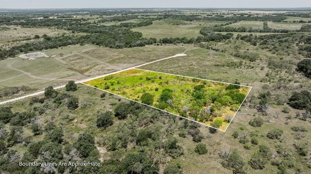 Tbd Lot 28 PR 1272, Carlton, TX 76436 | MLS: 20748841 | Land.com