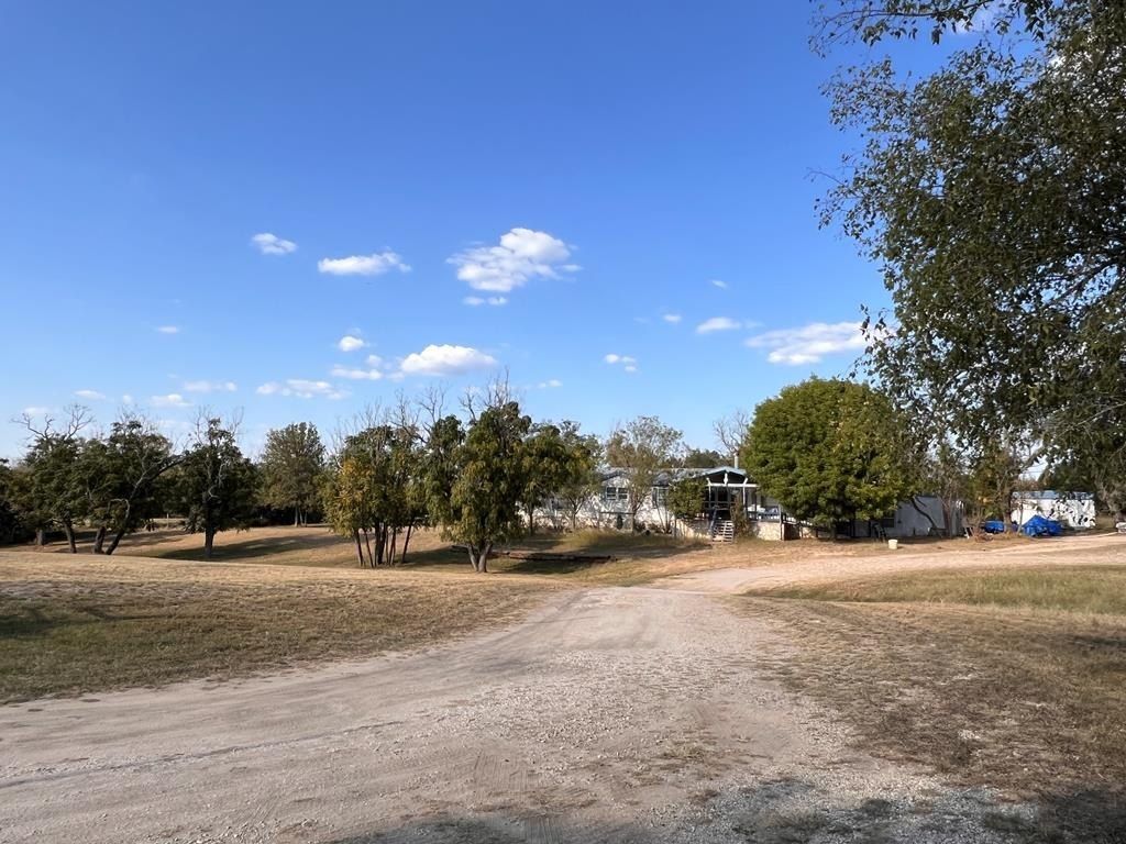 144 Tremper Trail, Center Point, TX 78010 | MLS: 116344 | Land.com