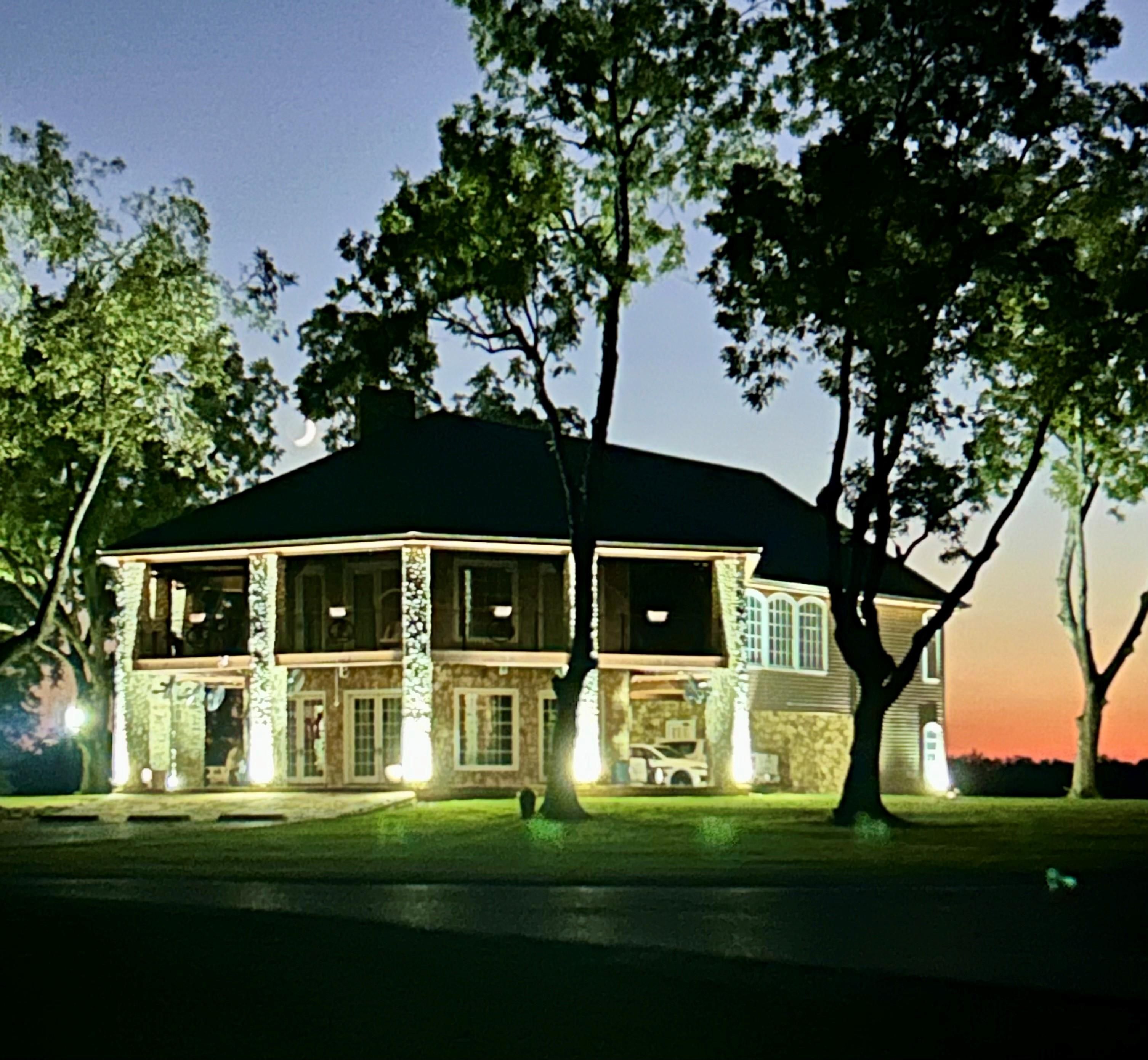 70 Pippens Road, Mangham, LA 71259 | Land.com