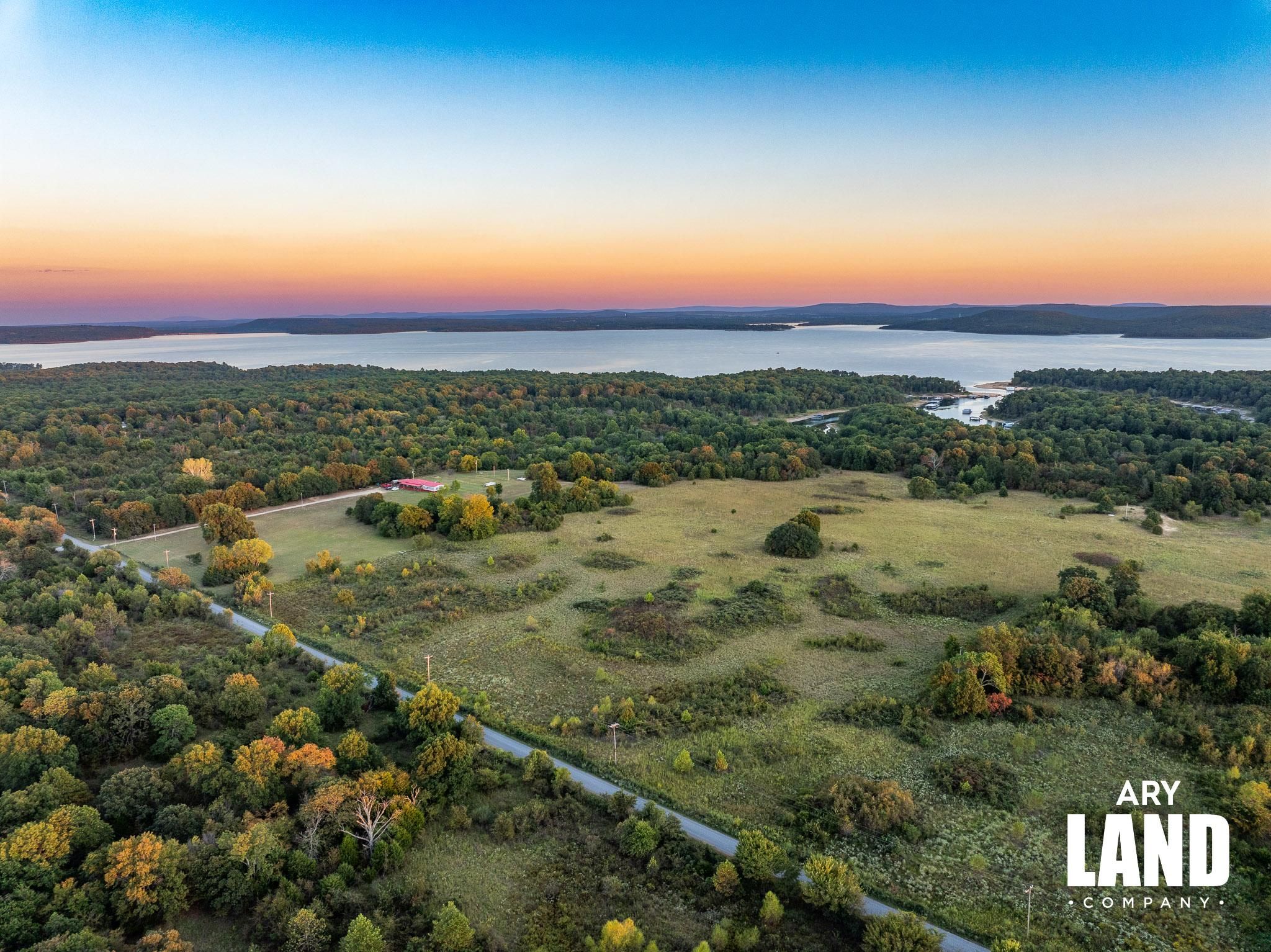 4 E 1160 Road, Checotah, OK 74426 | MLS: 2522802 | Land.com