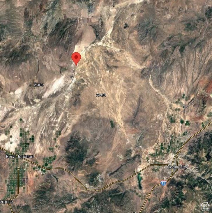 17450 W 16800 N, Beryl, UT 84714 | MLS: 2028188 | Land.com