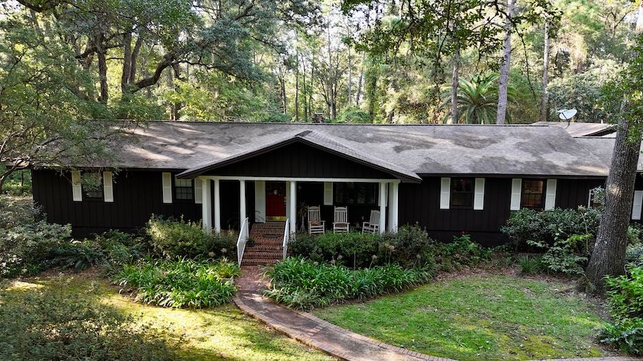 262 Red Fox Lane, Lot#WP001, Havana, FL 32333 | MLS: 377870 | Land.com