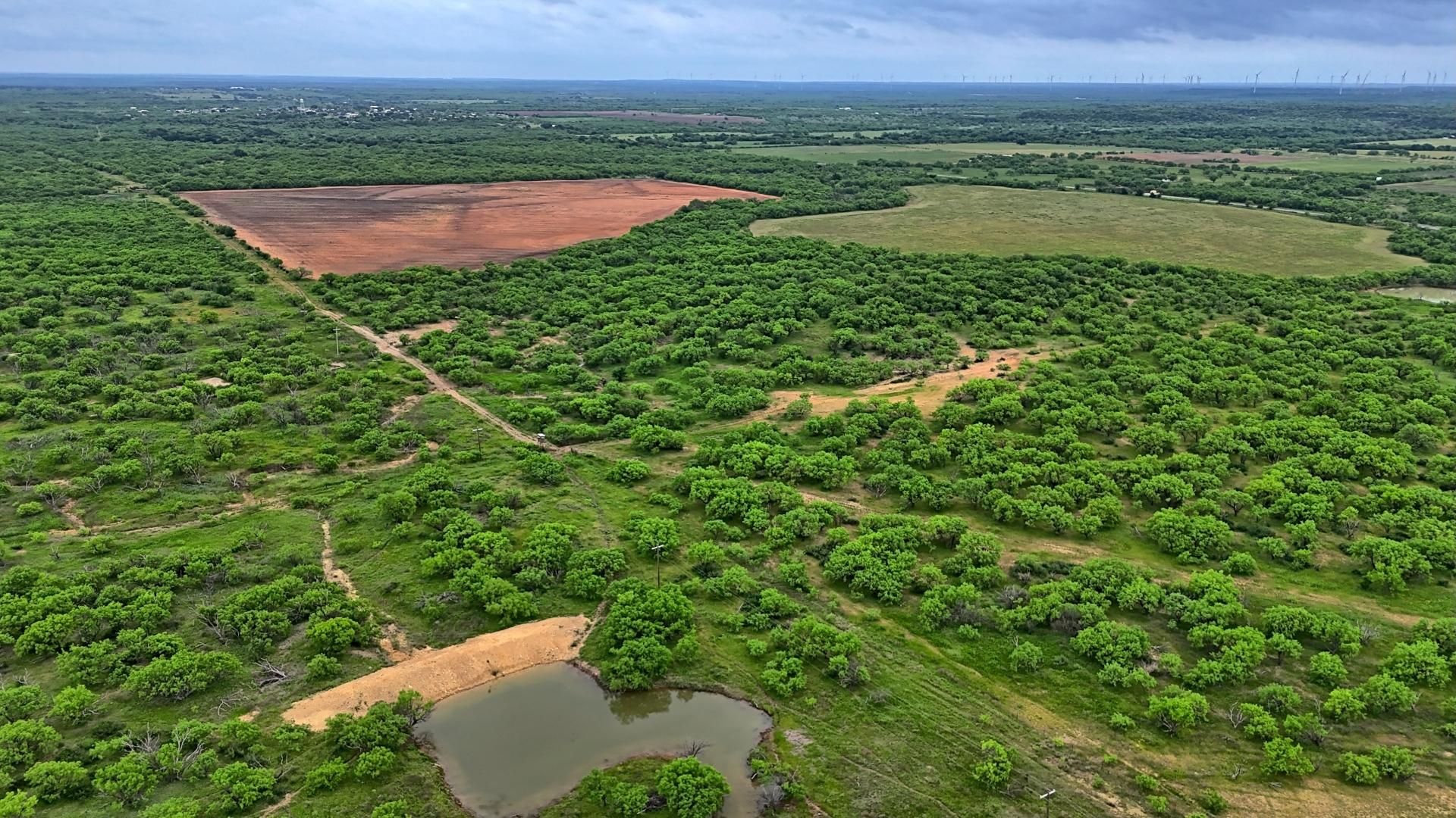 625 acres in Moran, TX, 76464 | Land.com