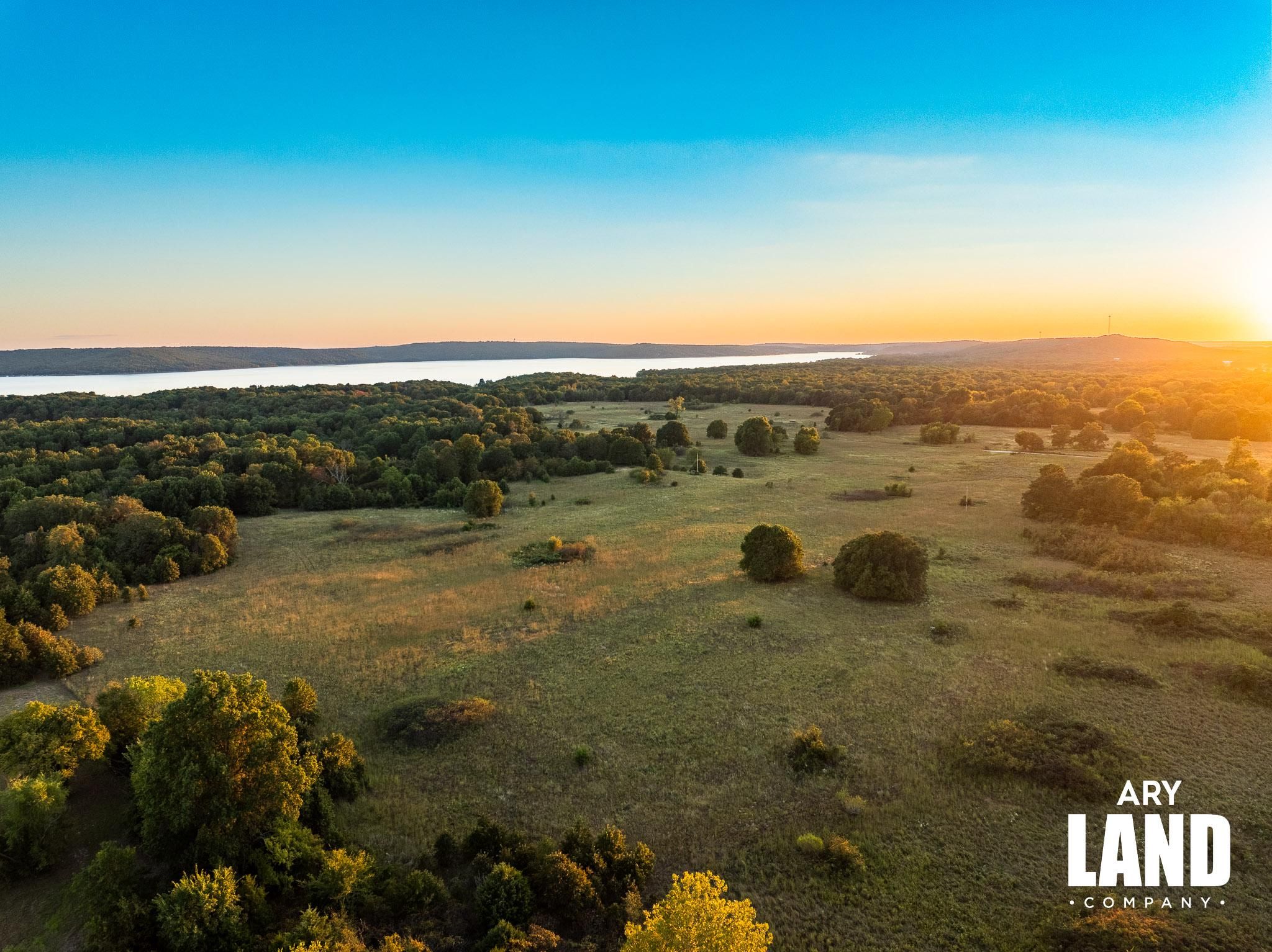 8 E 1160 Road, Checotah, OK 74426 | MLS: 2435266 | Land.com