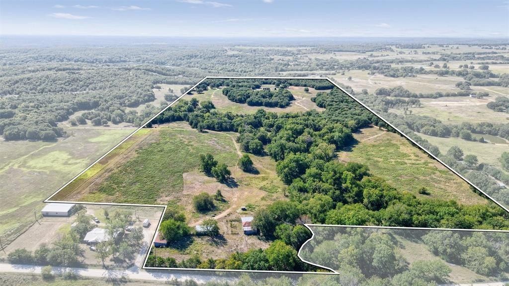 Tbd CR 136, Callisburg, TX 76240 | MLS: 20752916 | Land.com
