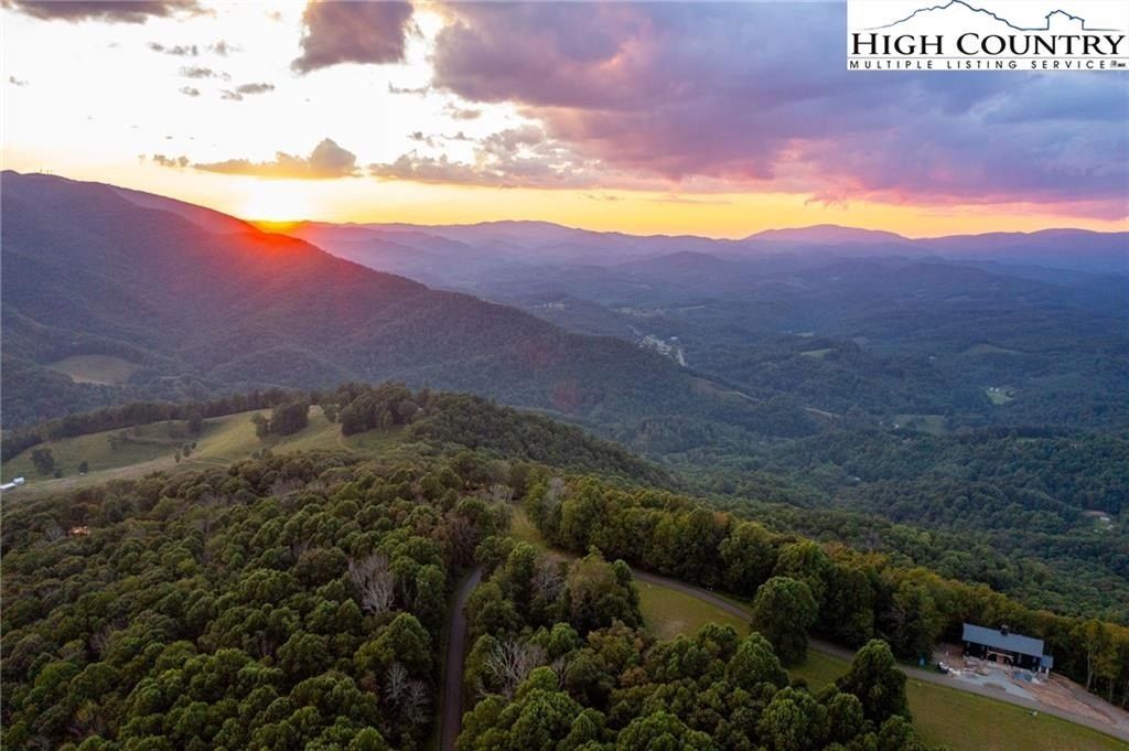 Tbd Westfield Place, Crumpler, NC 28617 | MLS: 251824 | Land.com