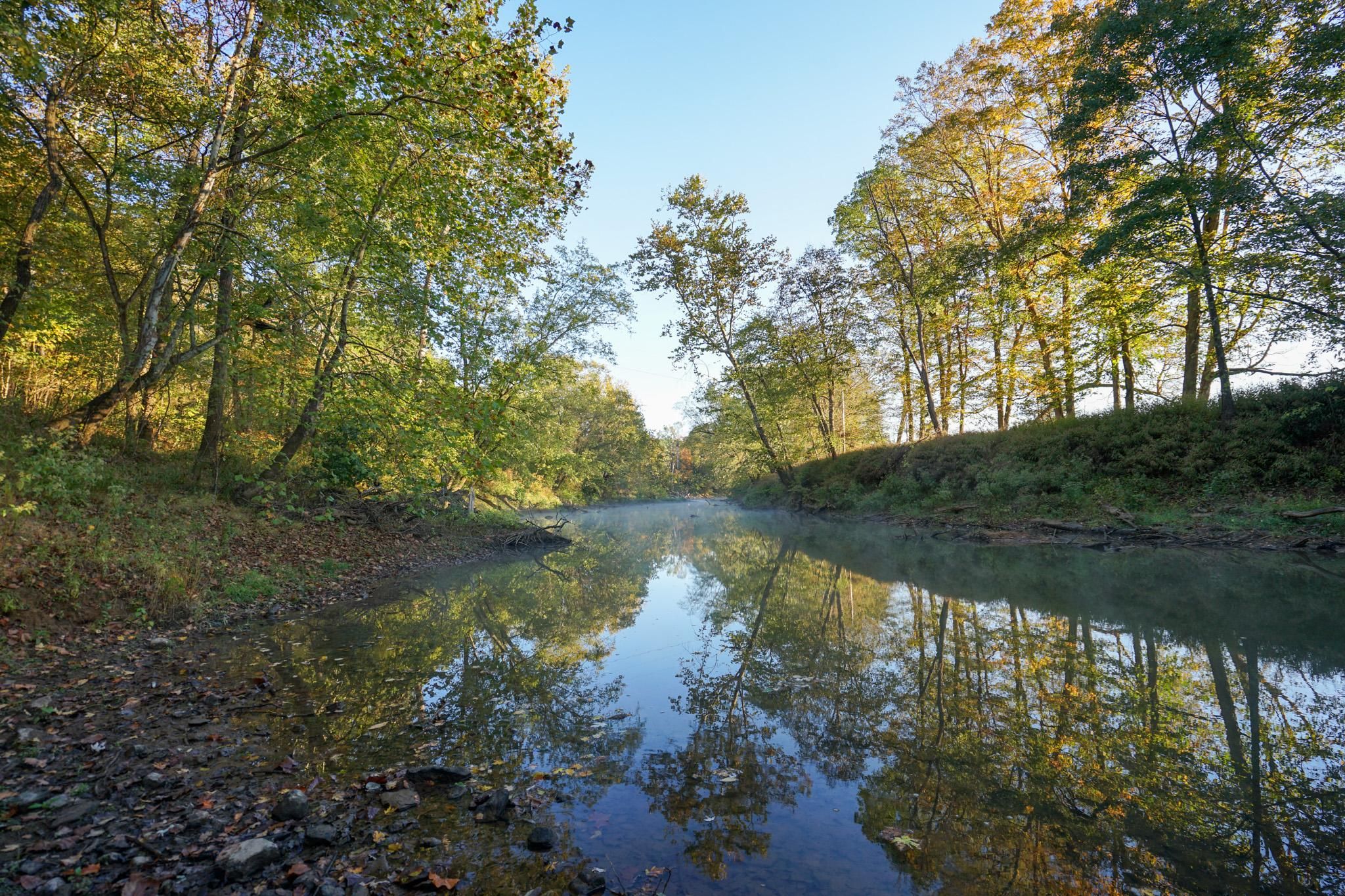 Creekview Dr, Gallipolis, OH 45631 | Land.com