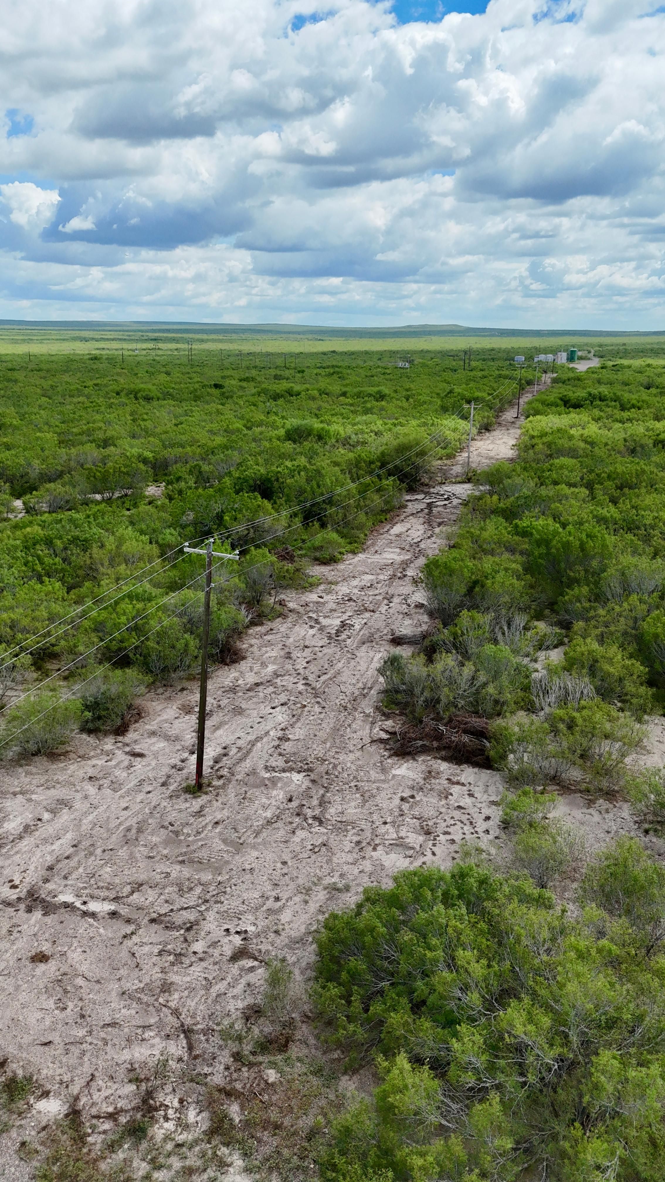 J. D. White Rd, Freer, TX 78384 | Land.com