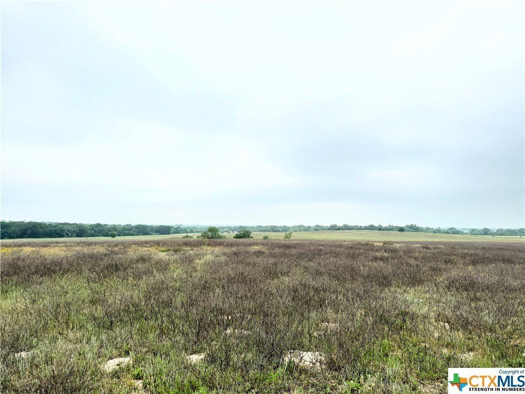 Tract F Pine Ranch Rd, Seguin, TX 78155 | MLS: 505674 | Land.com