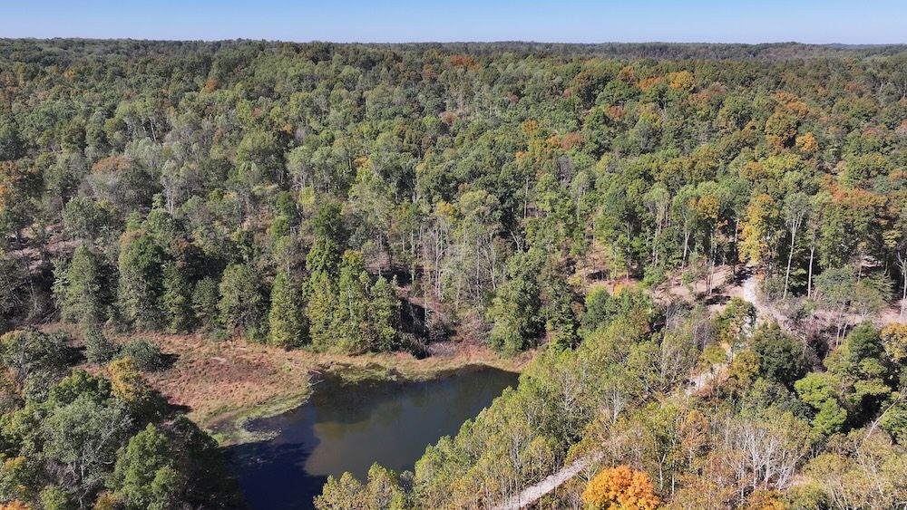 6 E Mineral Koleen Road, Owensburg, IN 47453 | Land.com