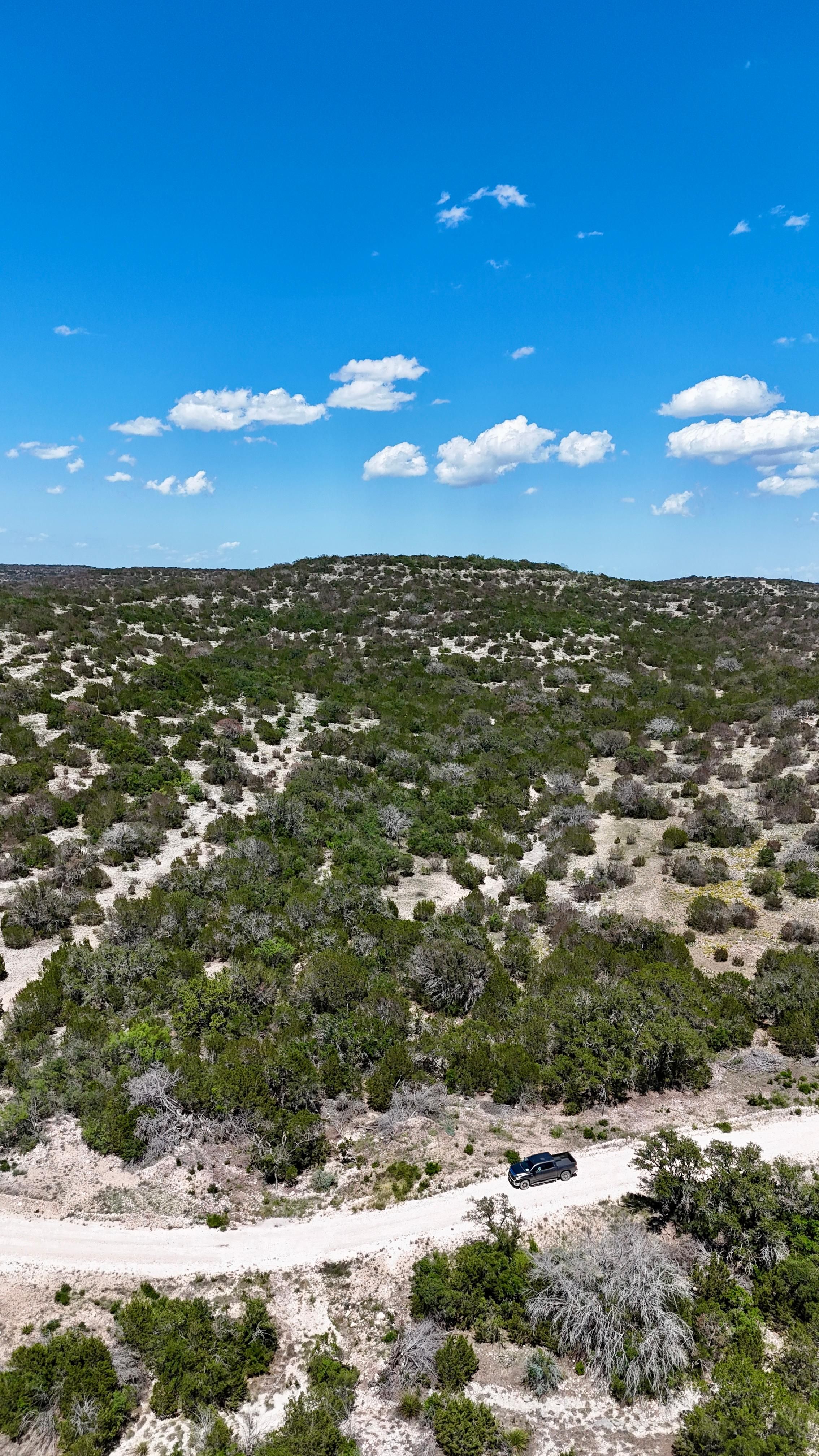 County Road 450, Rocksprings, TX 78880 | Land.com
