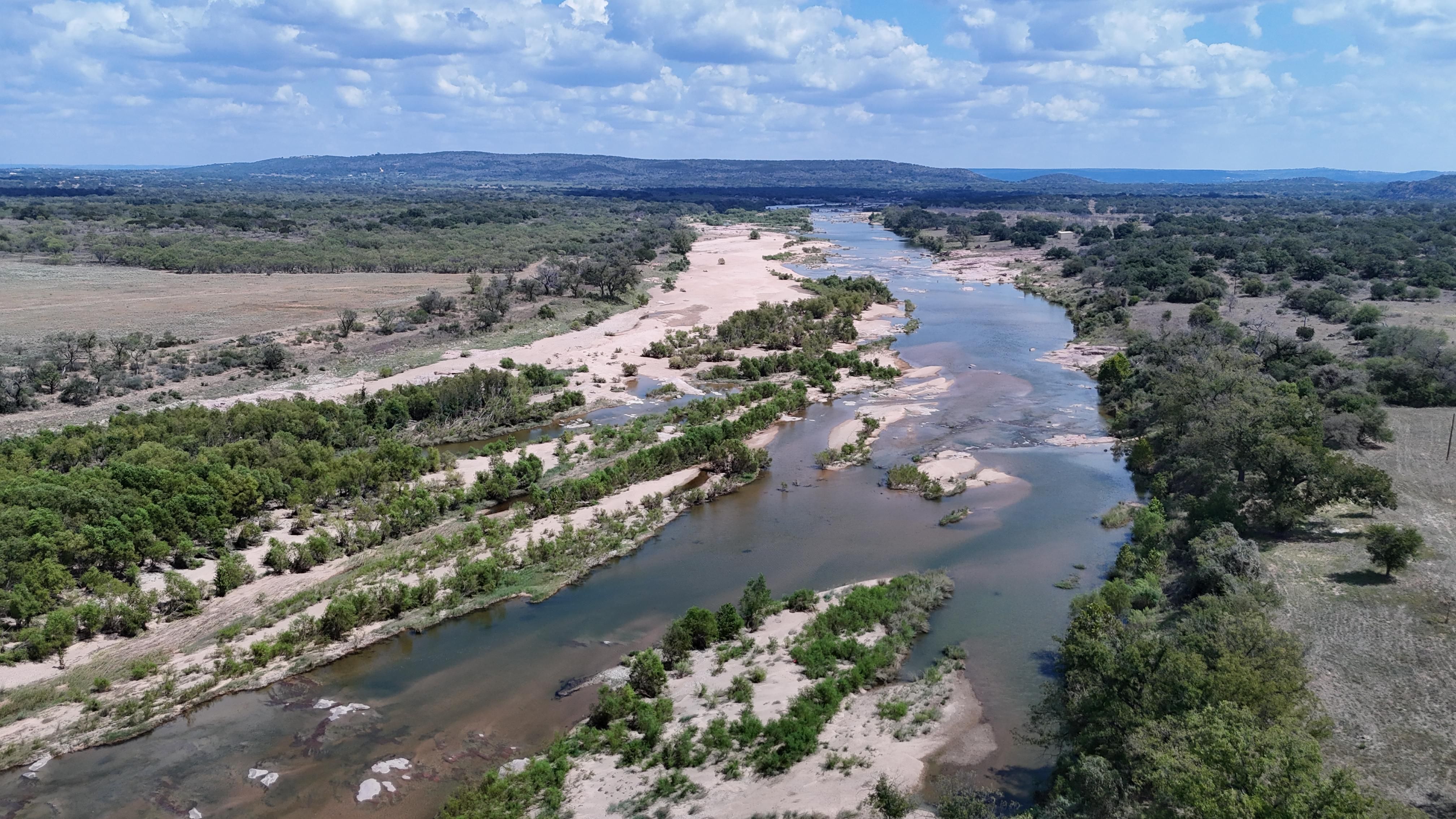 Texas 29, Kingsland, TX 78639 | Land.com
