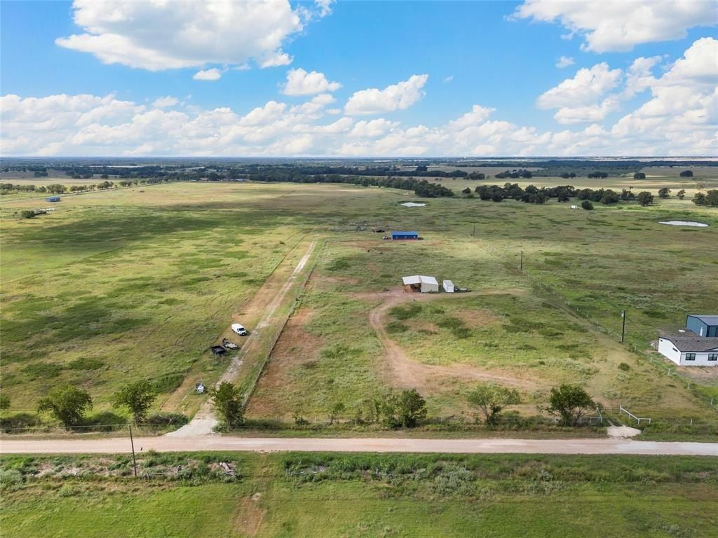 358 CR 137, Riesel, TX 76682 | MLS: 20755148 | Land.com