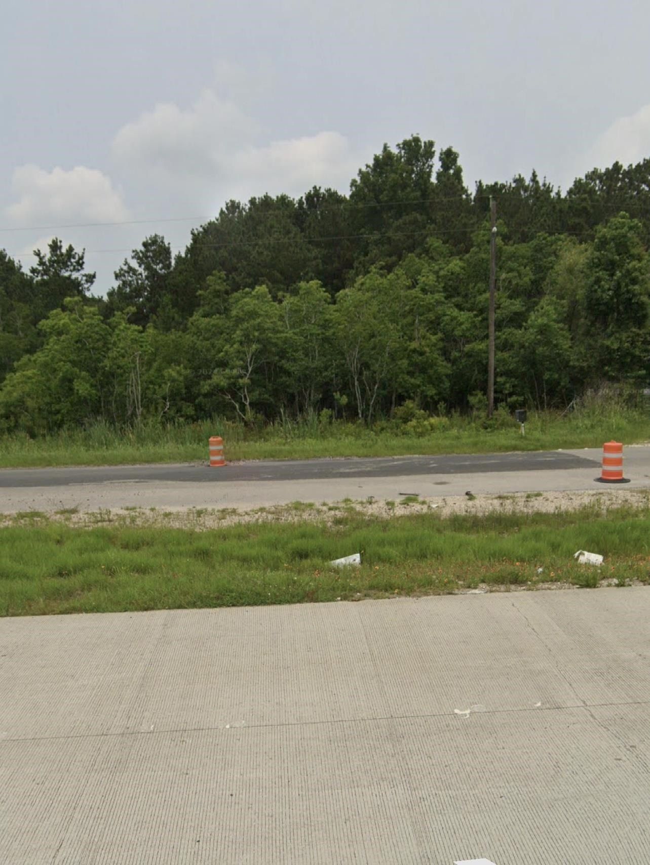 25632 I-10, Winnie, TX 77665 | MLS: 251691 | Land.com