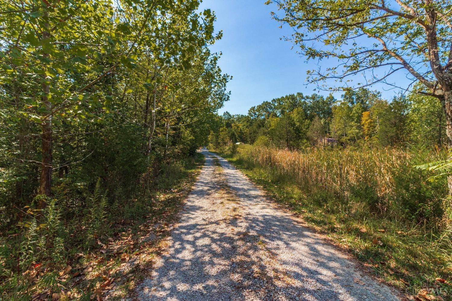 2857 Sr 247, Manchester, OH 45144 | MLS: 1817489 | Land.com