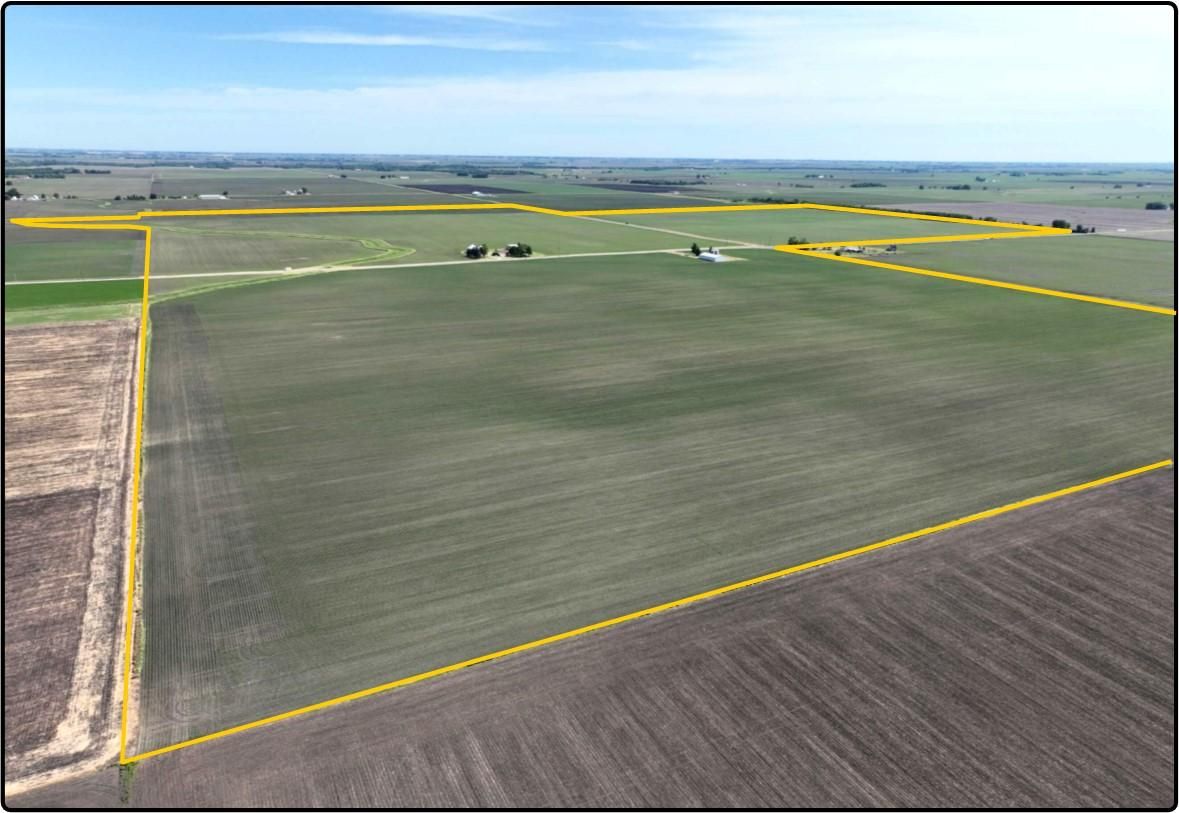 IL-17, Toluca, IL 61369 | Land.com