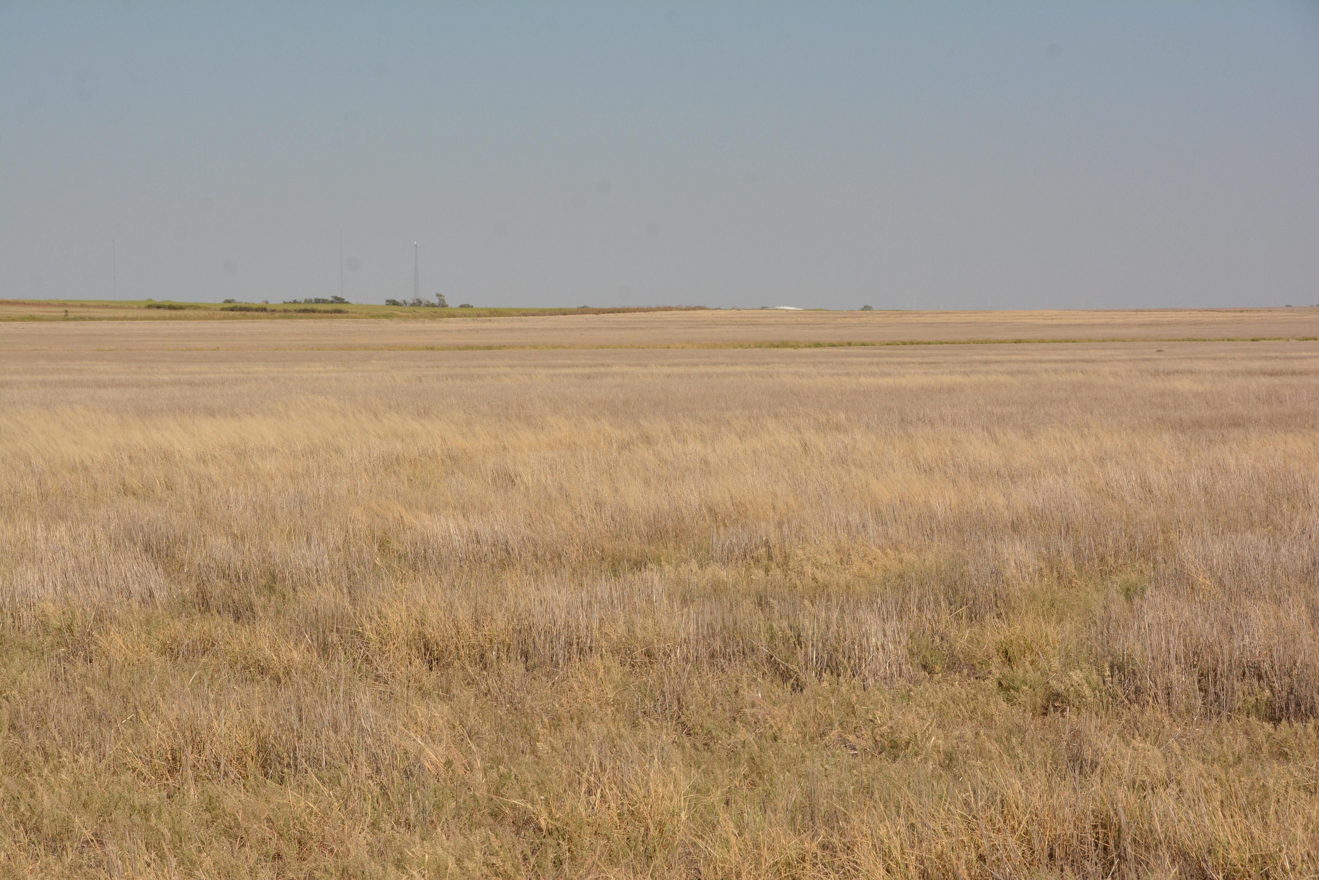 400 acres in Granite, OK, 73547 | Land.com