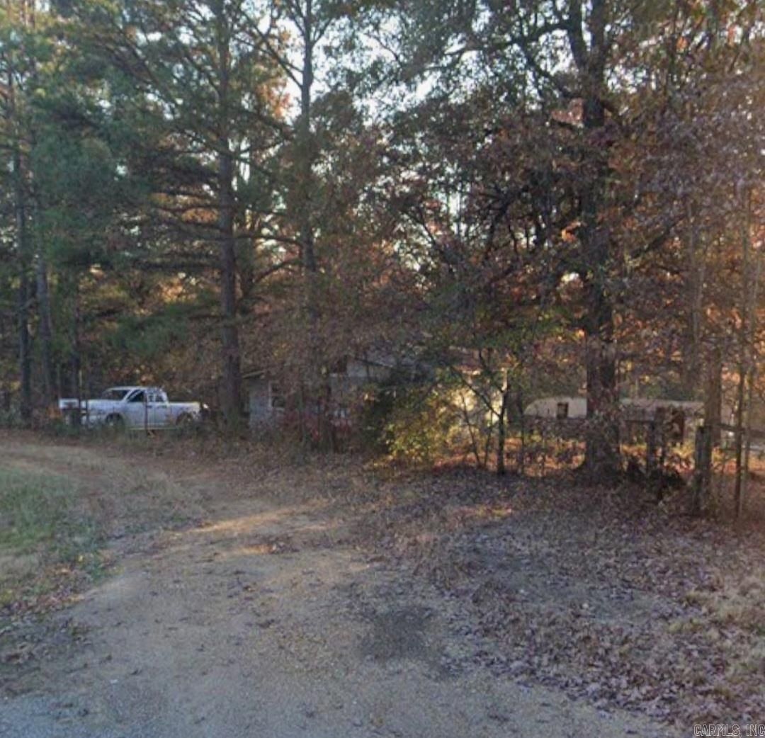 3613 Highway 141, Corning, AR 72422 | MLS: 24035206 | Land.com