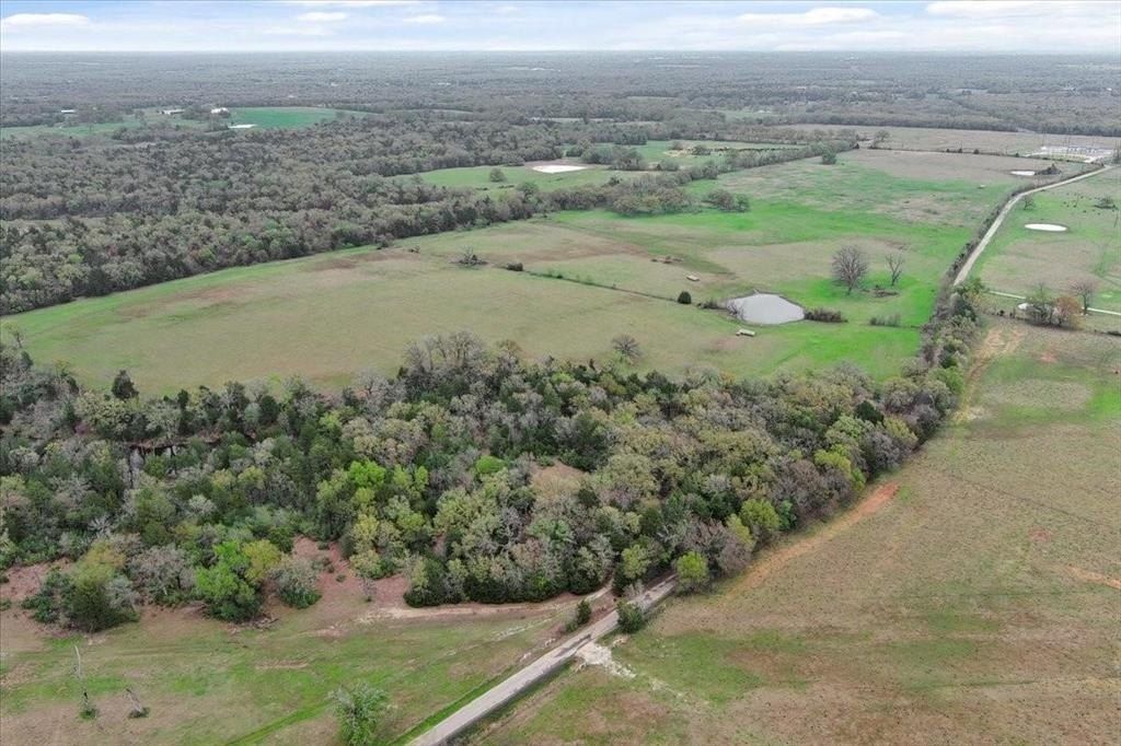 Tbd Tract 456 County Road 930, Teague, TX 75860 | MLS: 20756124 | Land.com