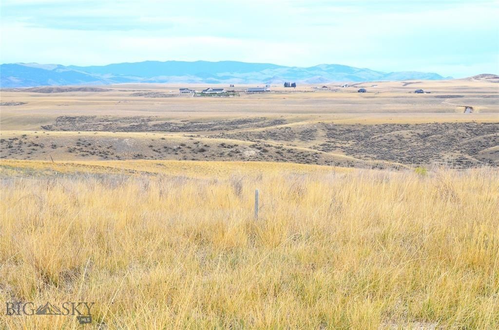 12 Hollowtop, Three Forks, MT 59752 | MLS: 397600 | Land.com