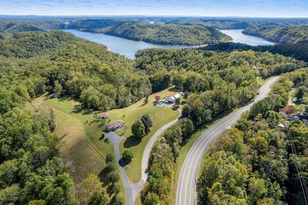 00 Smithville Hwy, Silver Point, TN 38582 | MLS: 231670 | Land.com