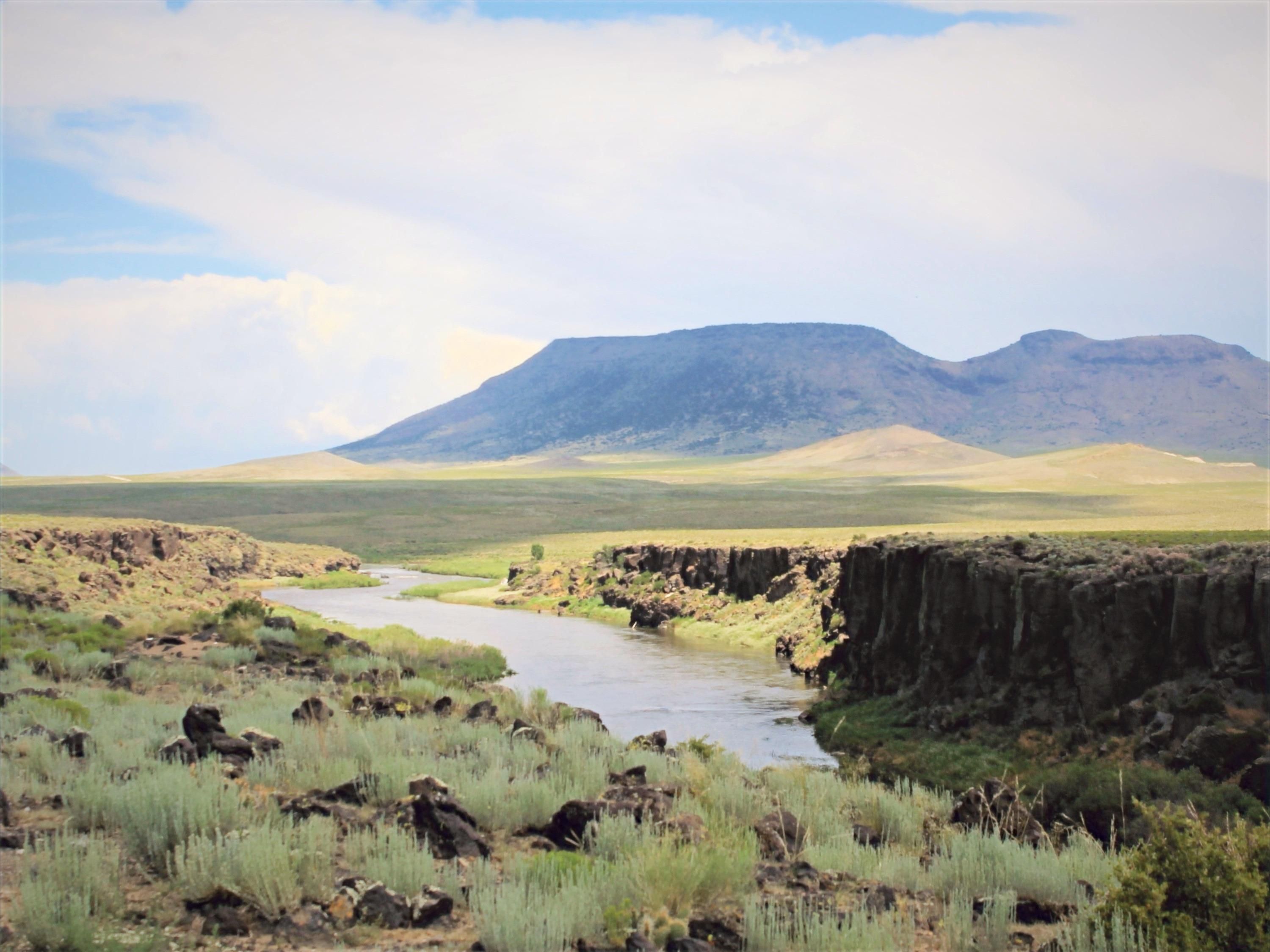 Ray Road, San Acacio, CO, USA, San Luis, CO 81151 | Land.com