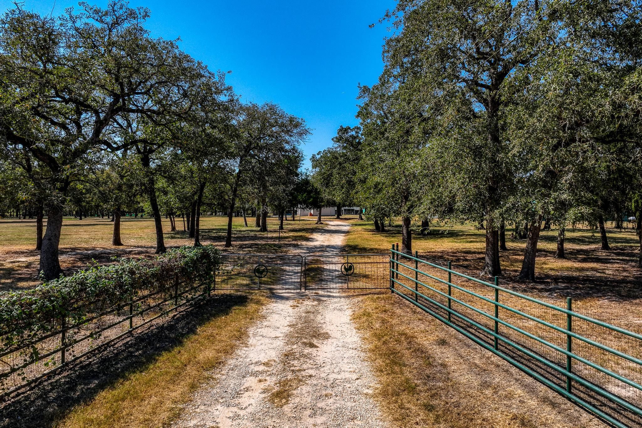1075 Private Rd 4361, Dime Box, TX 77853 | Land.com