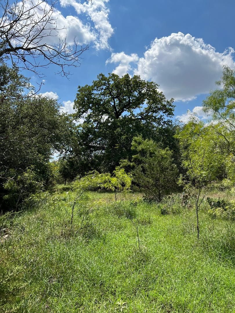 838 FM 573, Mullin, TX 76864 | Land.com