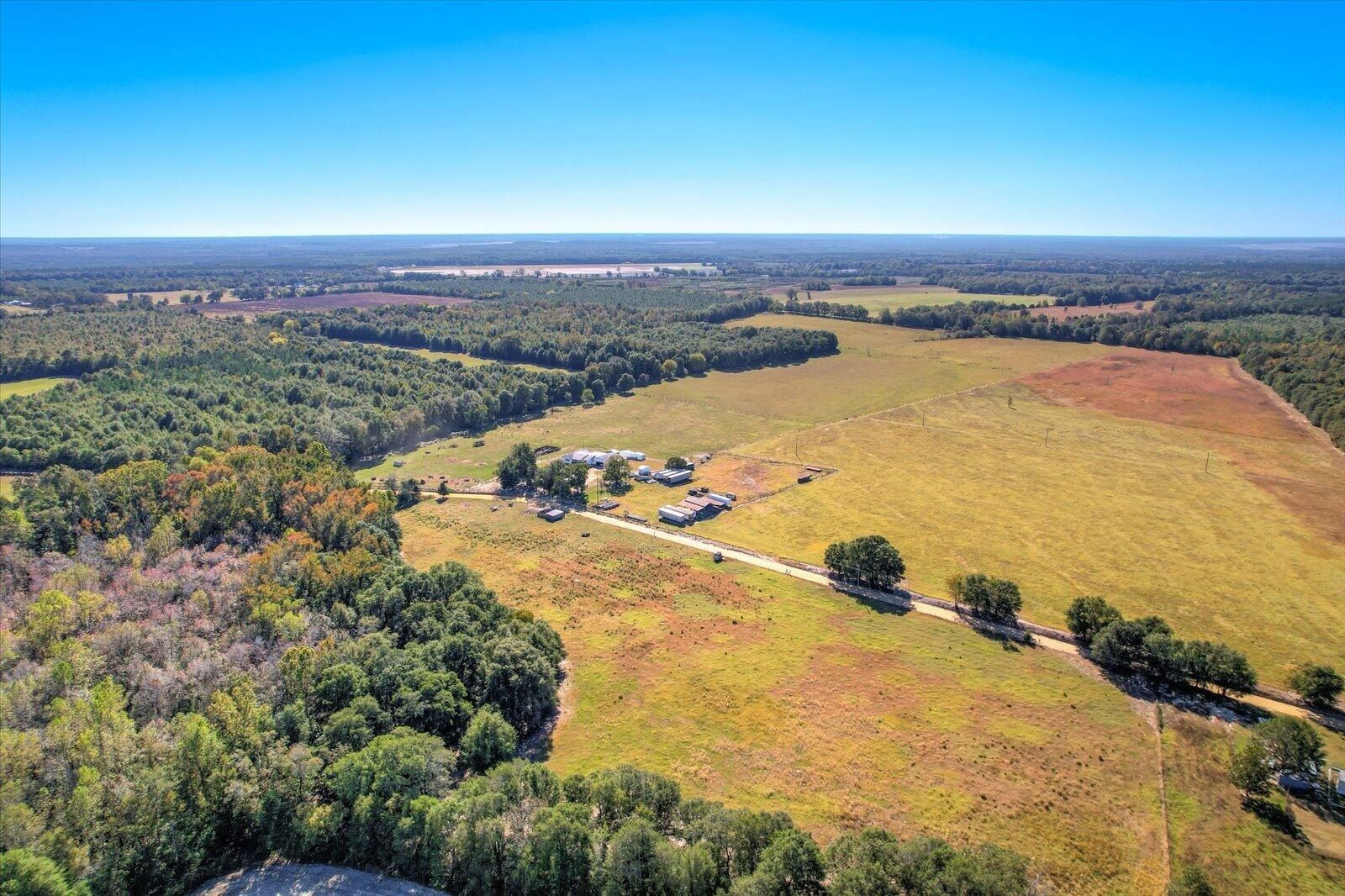 260 Mayapple Drive, Springfield, SC 29146 | MLS: 213114 | Land.com