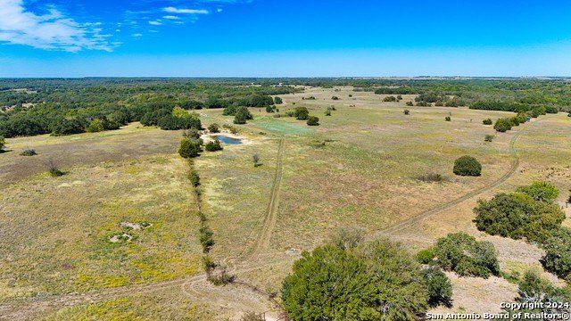 850 County Road 2750, Decatur, TX 76234 | MLS: 1817978 | Land.com