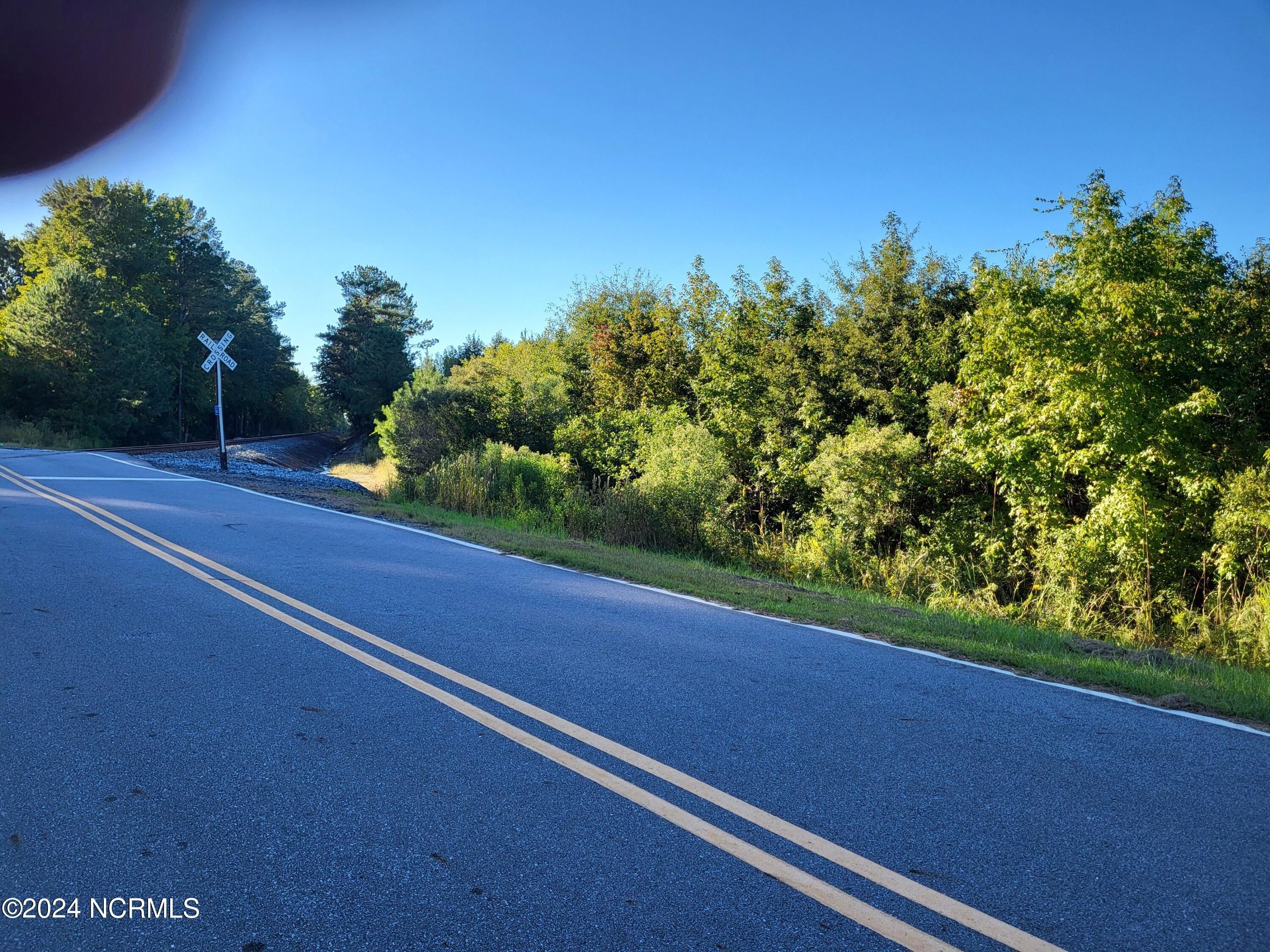 Reid 16287 Labor Camp Road, Edward, NC 27821 | MLS: 100472307 | Land.com